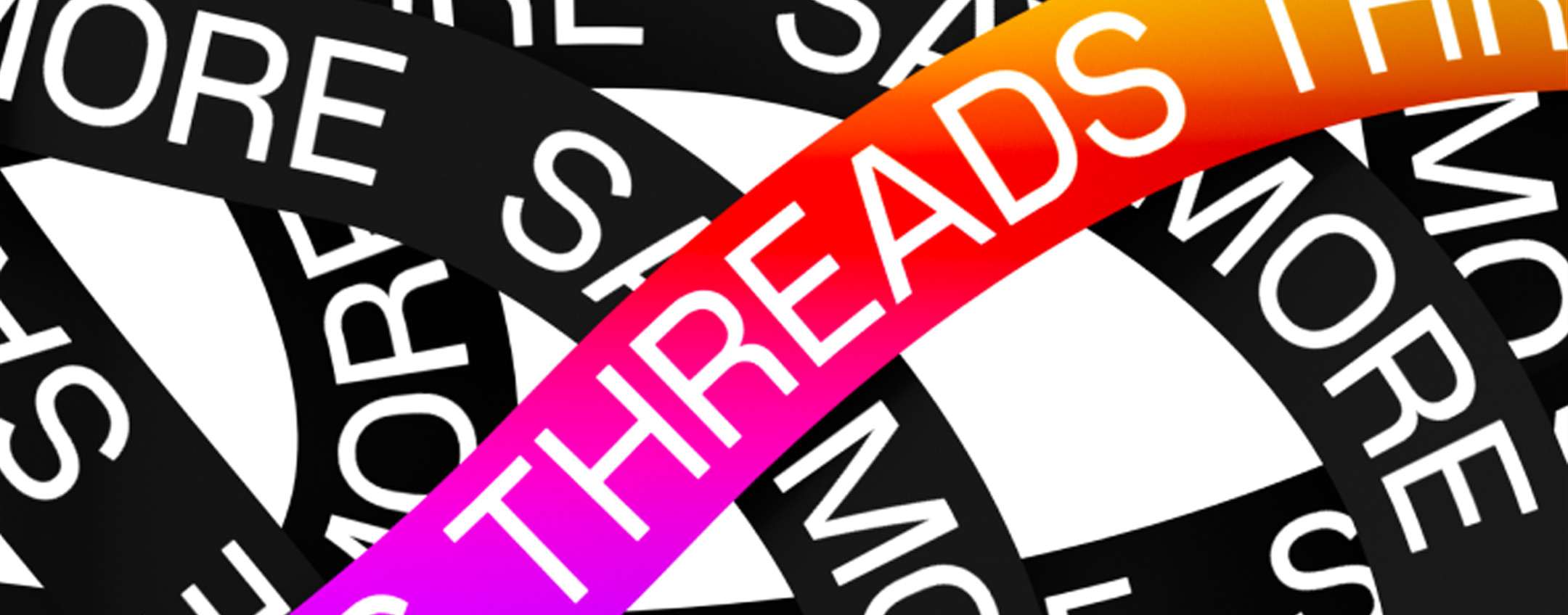 Threads, in sviluppo app per Windows 11?