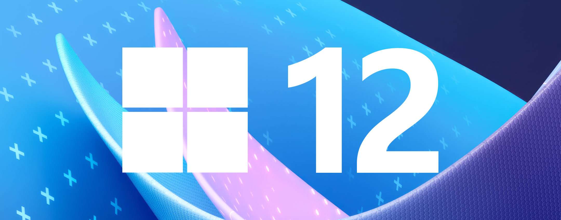 Windows 12: le ultime su novità e data di uscita