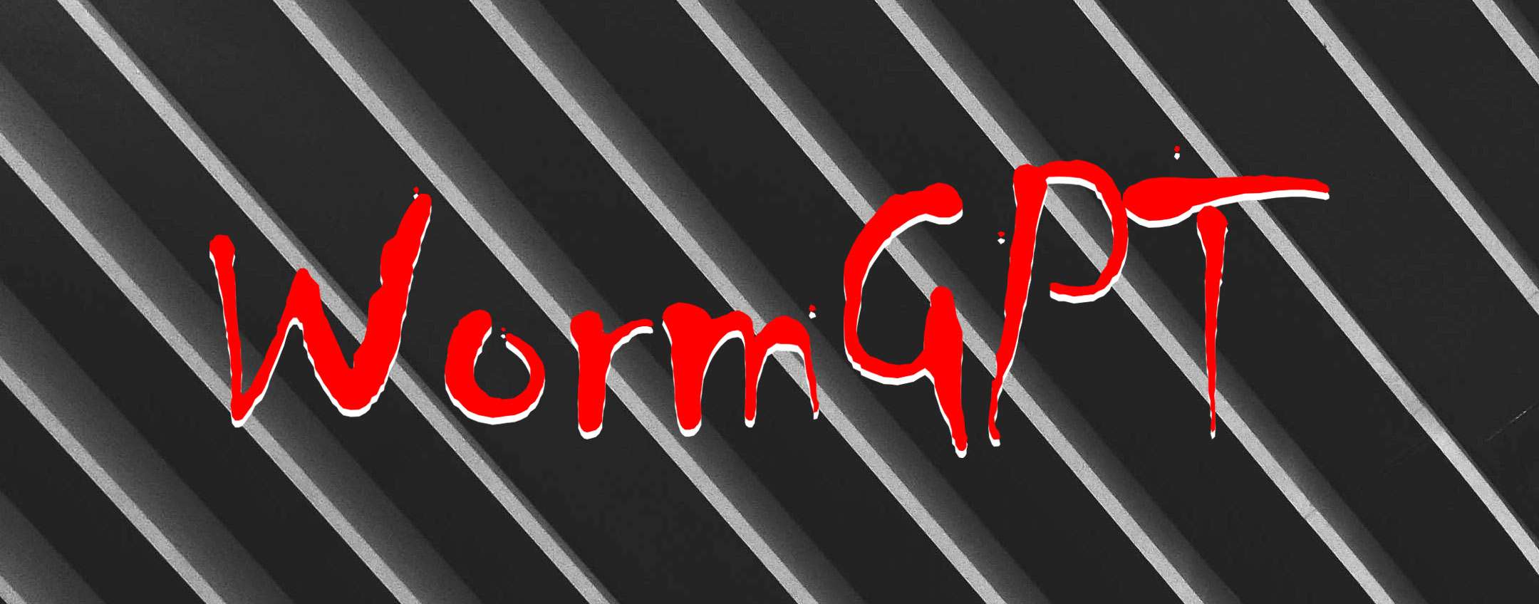 WormGPT è l'alternativa black hat a ChatGPT