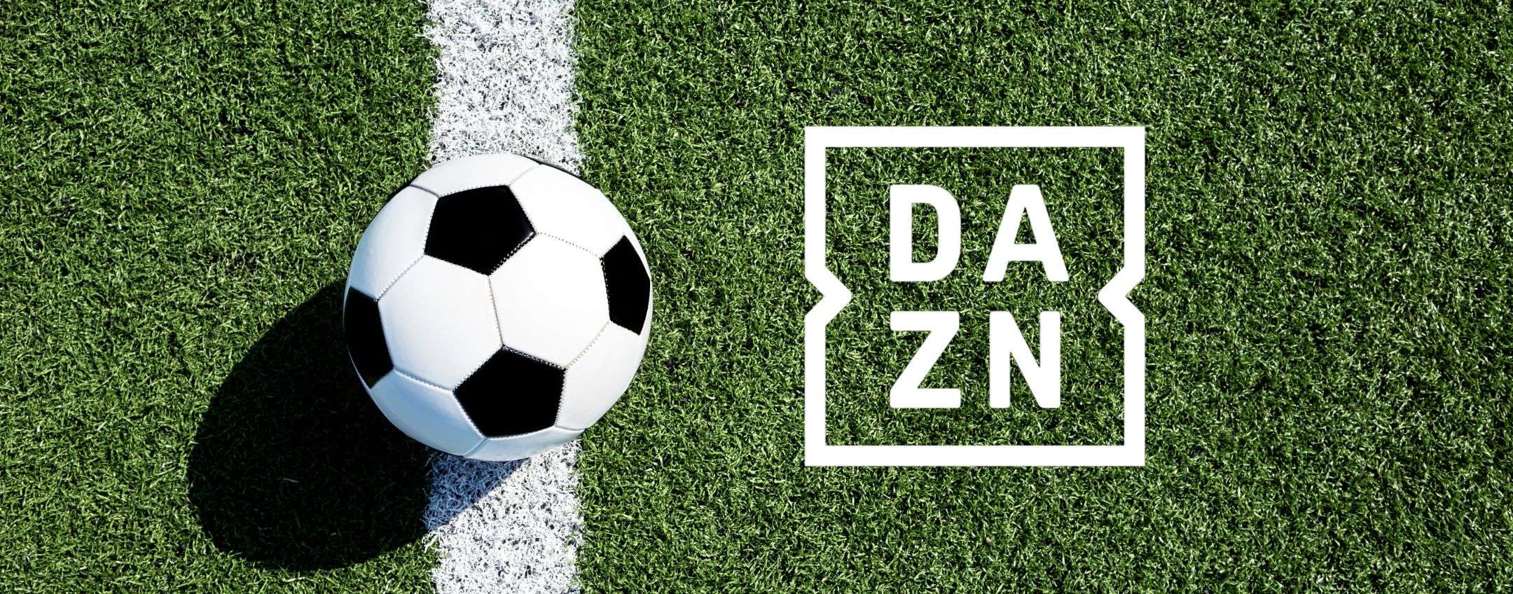 Quanto costa DAZN per vedere la Serie A 2023-2024?