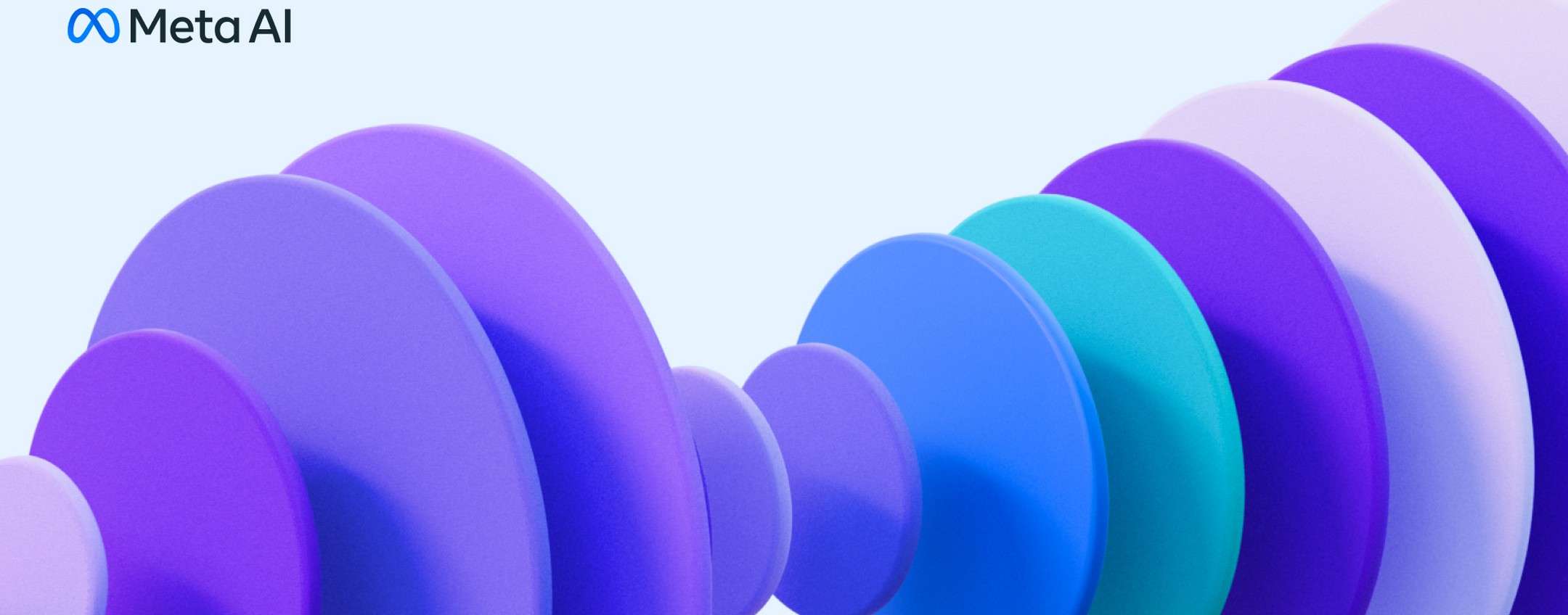 AudioCraft è il nuovo generatore IA musicale di Meta