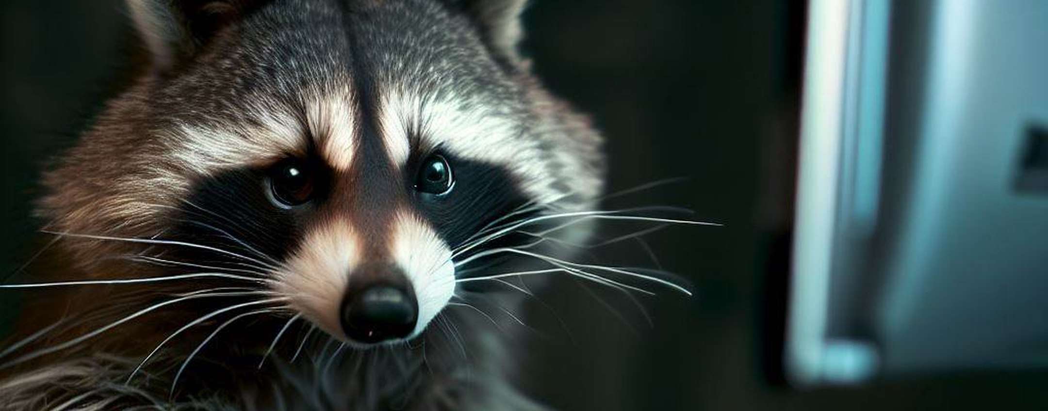 Raccoon Stealer: nuova versione più avanzata