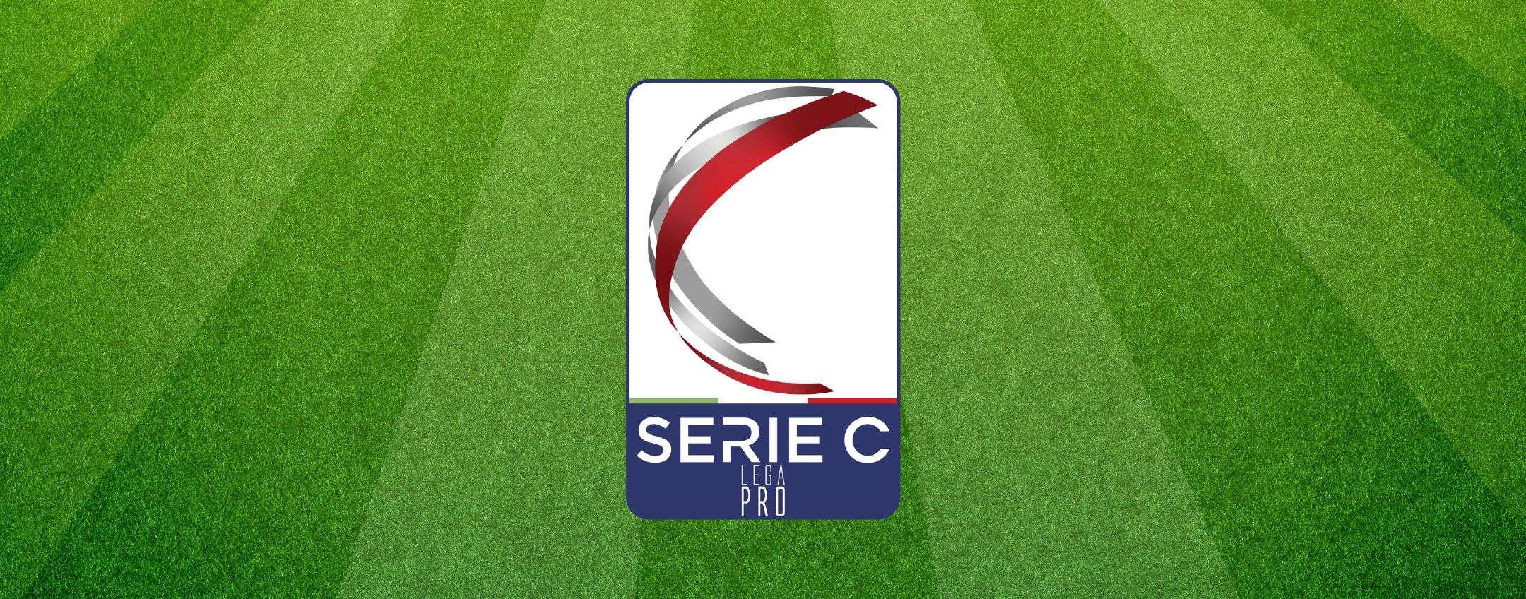 Come vedere tutta la Serie C in diretta con Sky Calcio