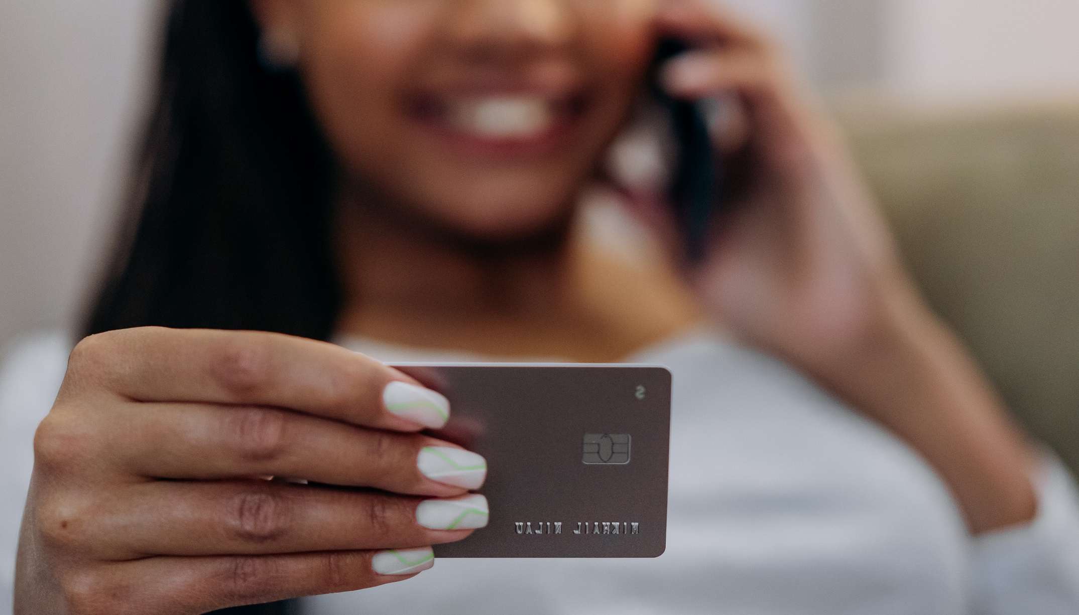 Carta di credito a zero spese: è possibile, anche senza aprire un nuovo conto