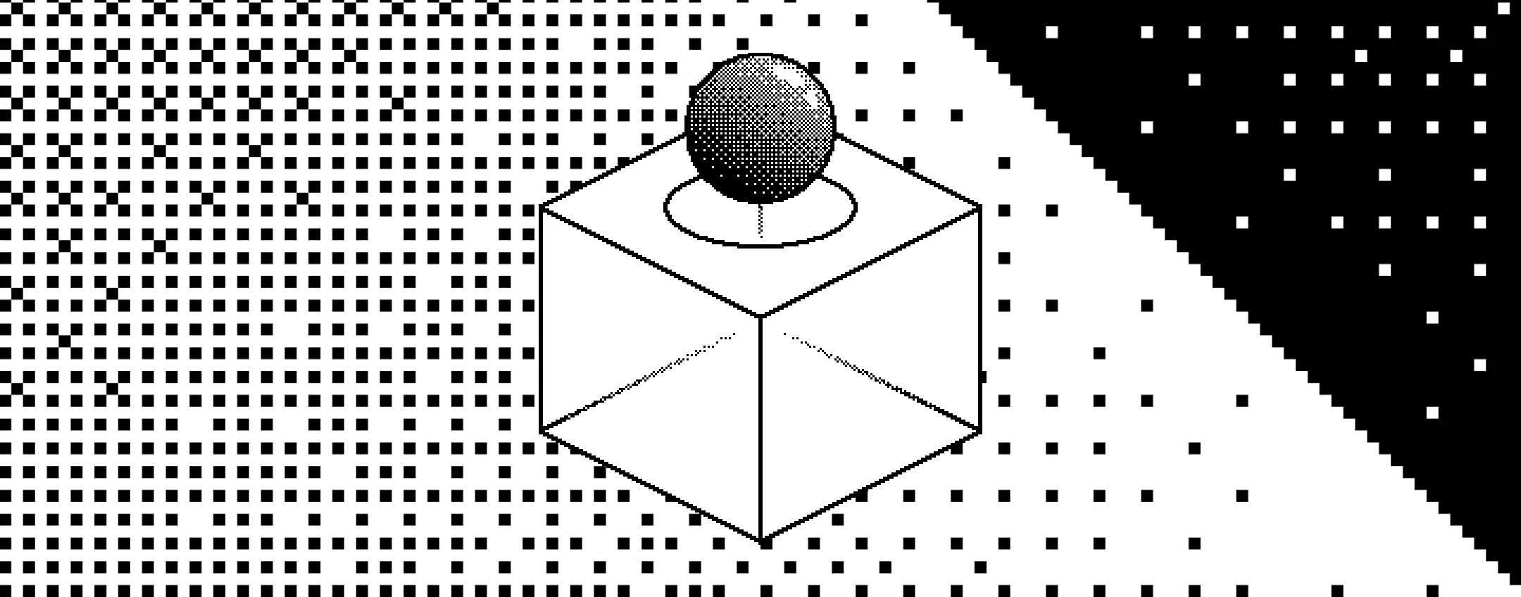 Unity 5 Intro To Skybox And Realtime Global Illumination