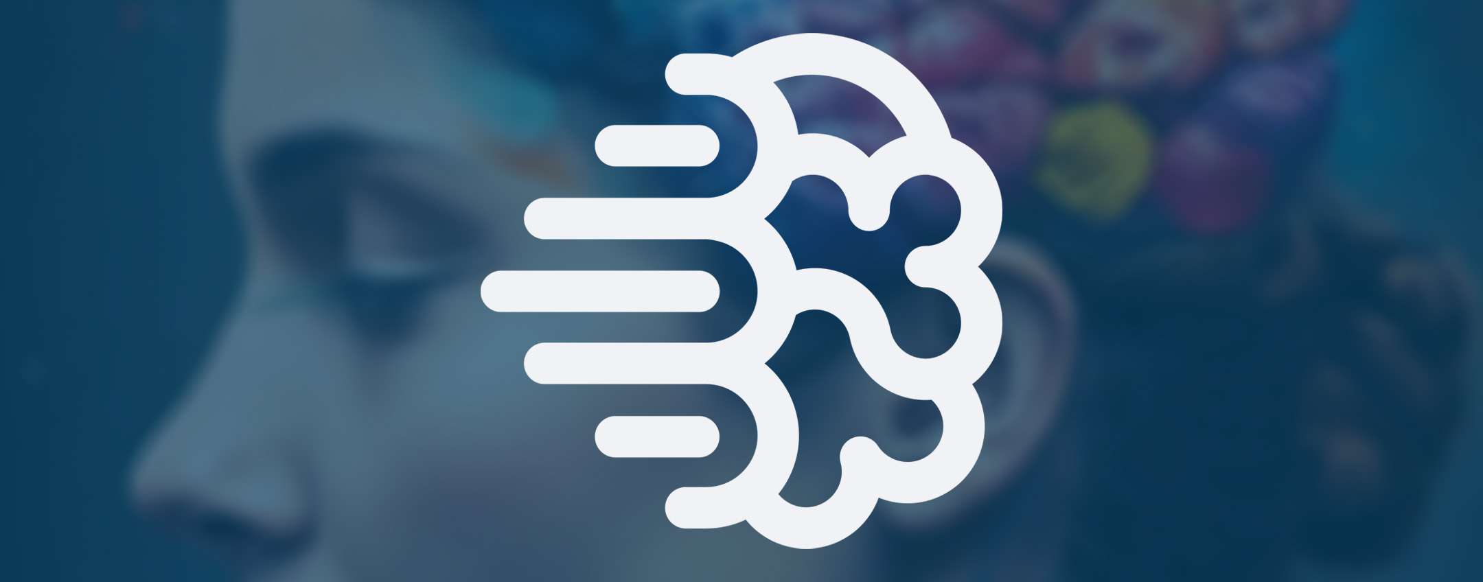 Ideogram AI, un nuovo strumento di IA generativa