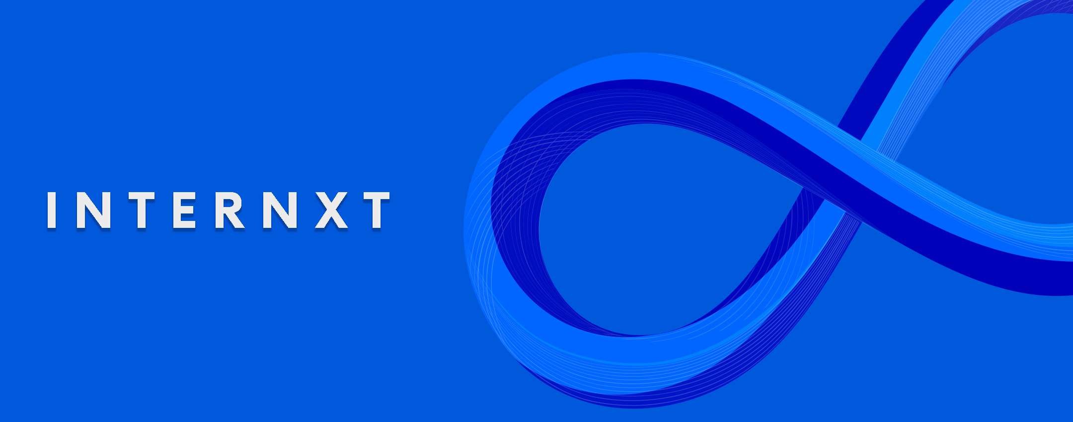 Scopri come Internxt rivoluziona il cloud storage: iscriviti oggi!