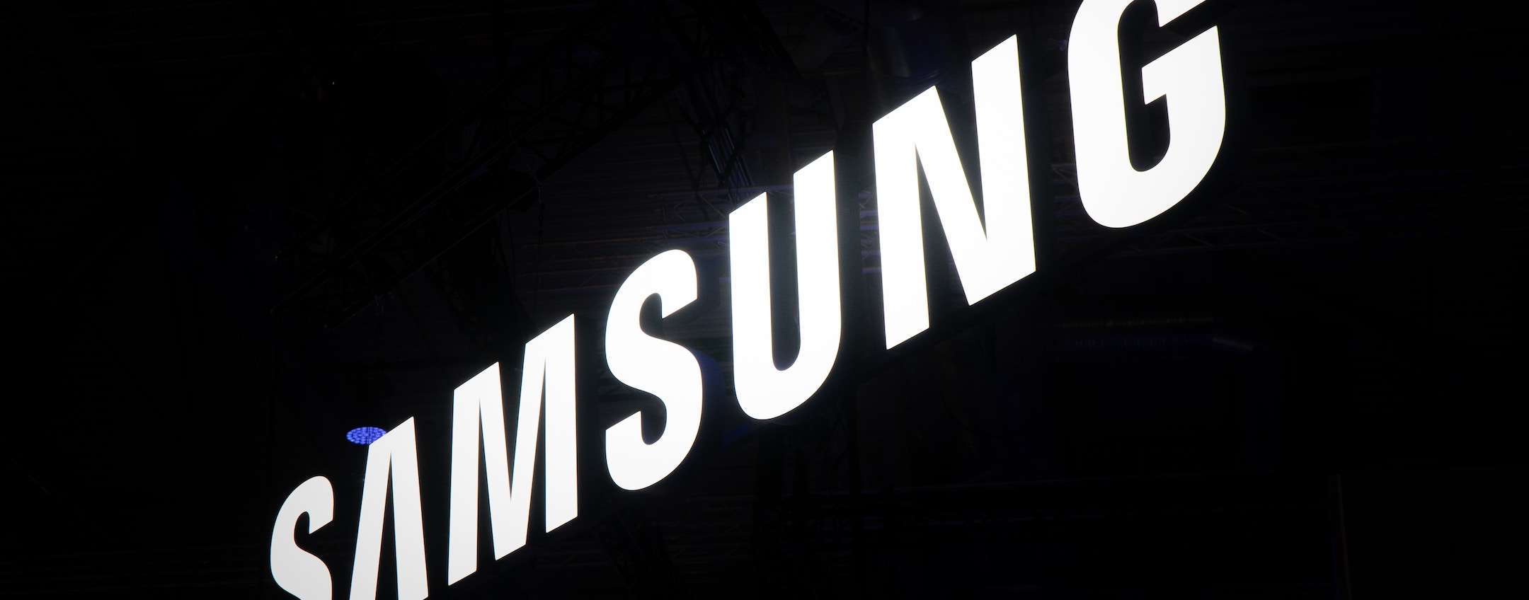 Samsung: primo chatbot AI in arrivo per le aziende