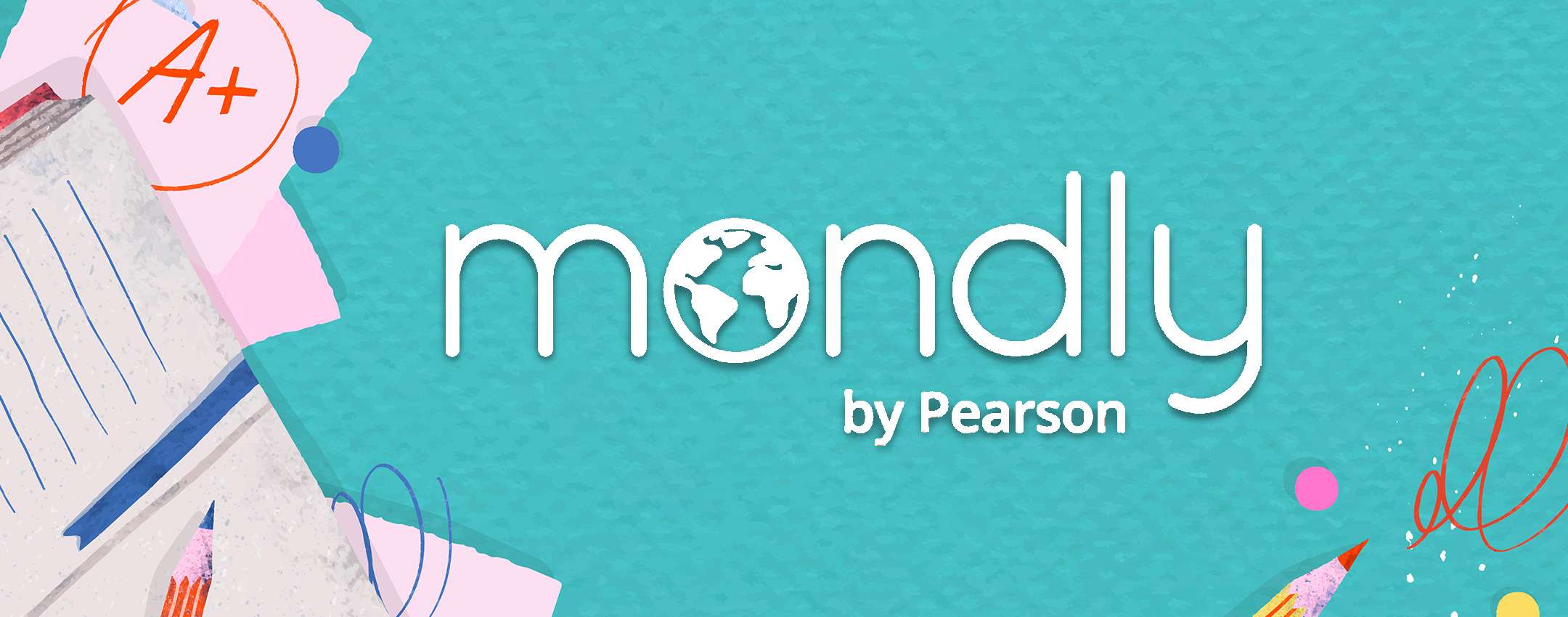 Torna a scuola con una marcia in più: Mondly ti offre il 96% di sconto