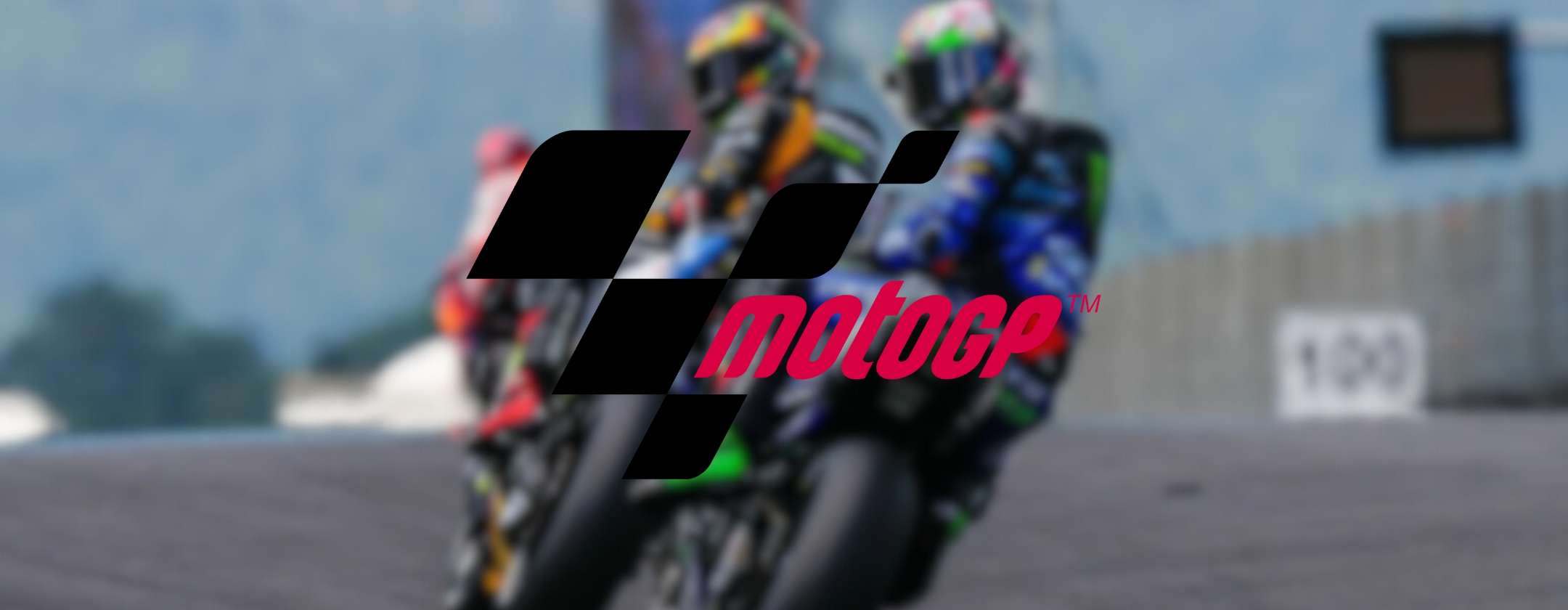 MotoGP Silverstone: come e quando vedere le gare in diretta