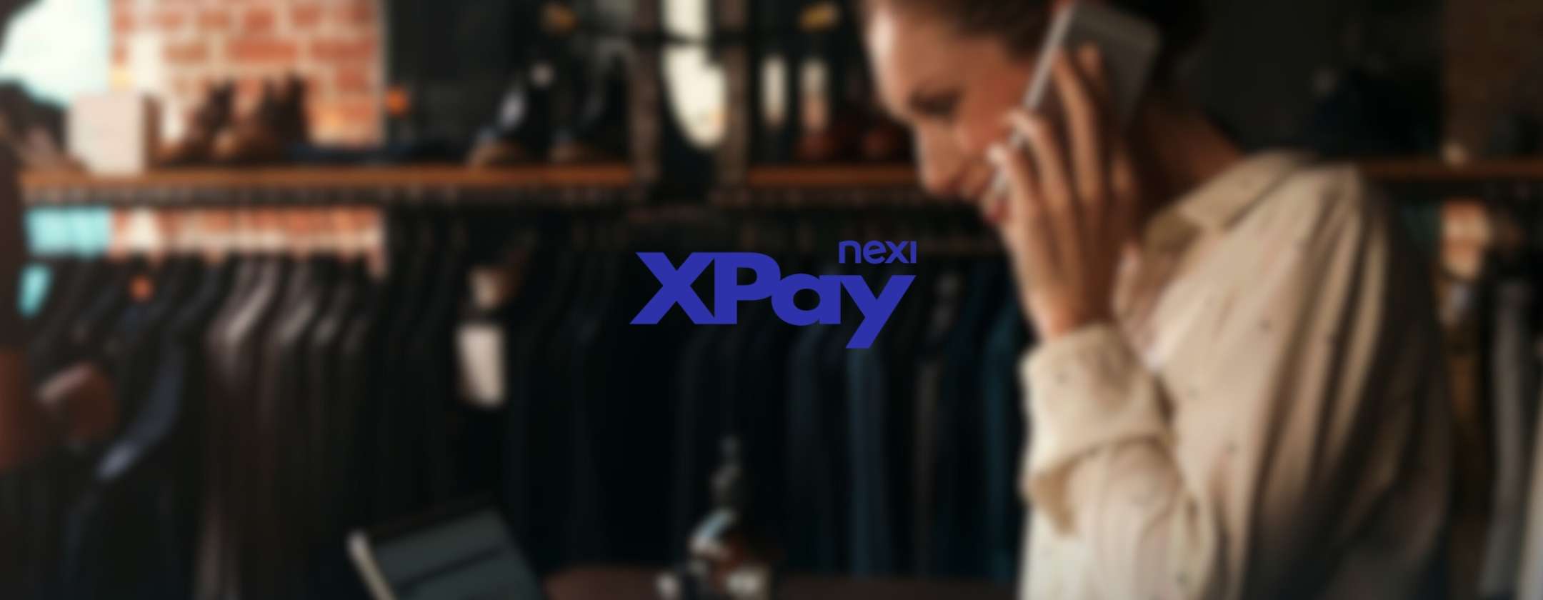 Nexi XPay Easy diventa a CANONE ZERO: approfitta dell'offerta