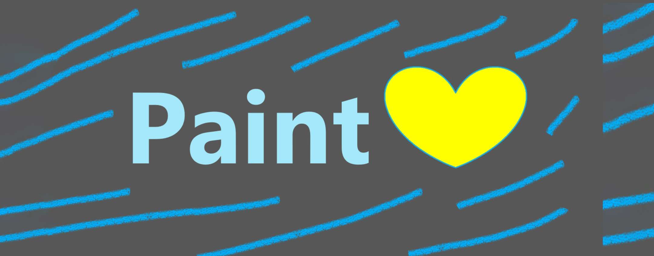 Paint: Dark Mode per tutti e altre novità su Windows 11