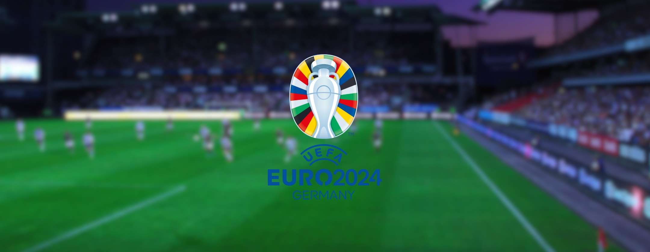Qualificazioni Europei 2024: come vederle in streaming dall'estero
