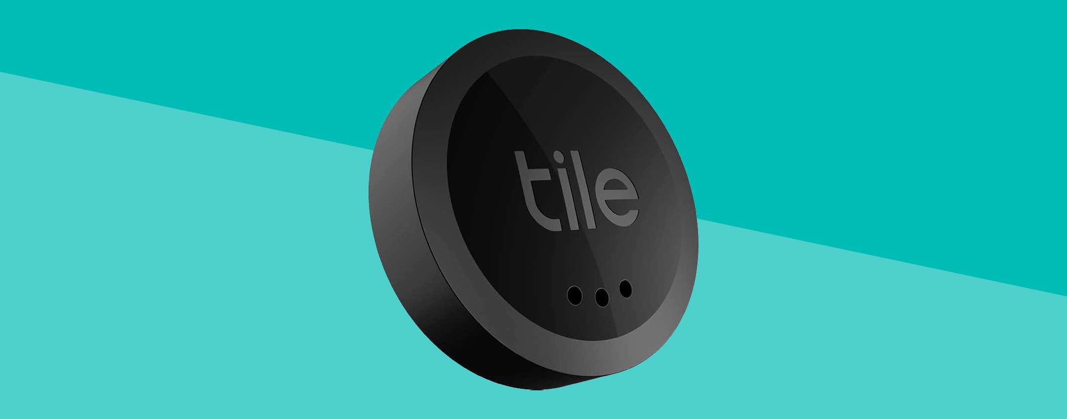 Bluetooth tracker in sconto: l'affare Tile Sticker
