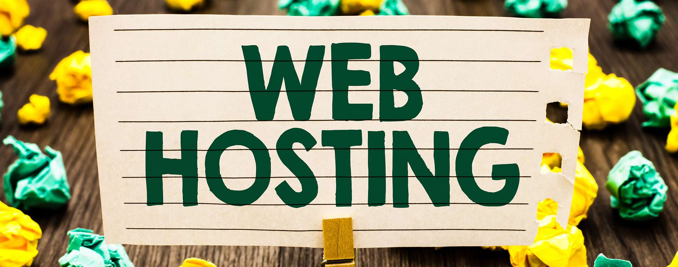 Sito WordPress a basso costo? Scegli Serverplan a partire da 24 euro l'anno