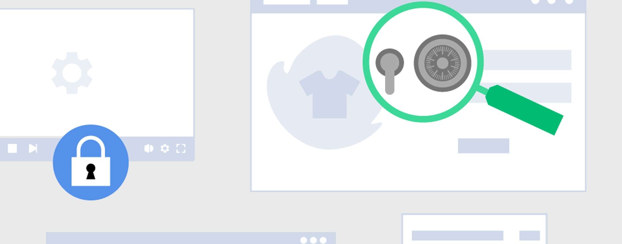 Google Chrome: Privacy Sandbox disponibile per tutti
