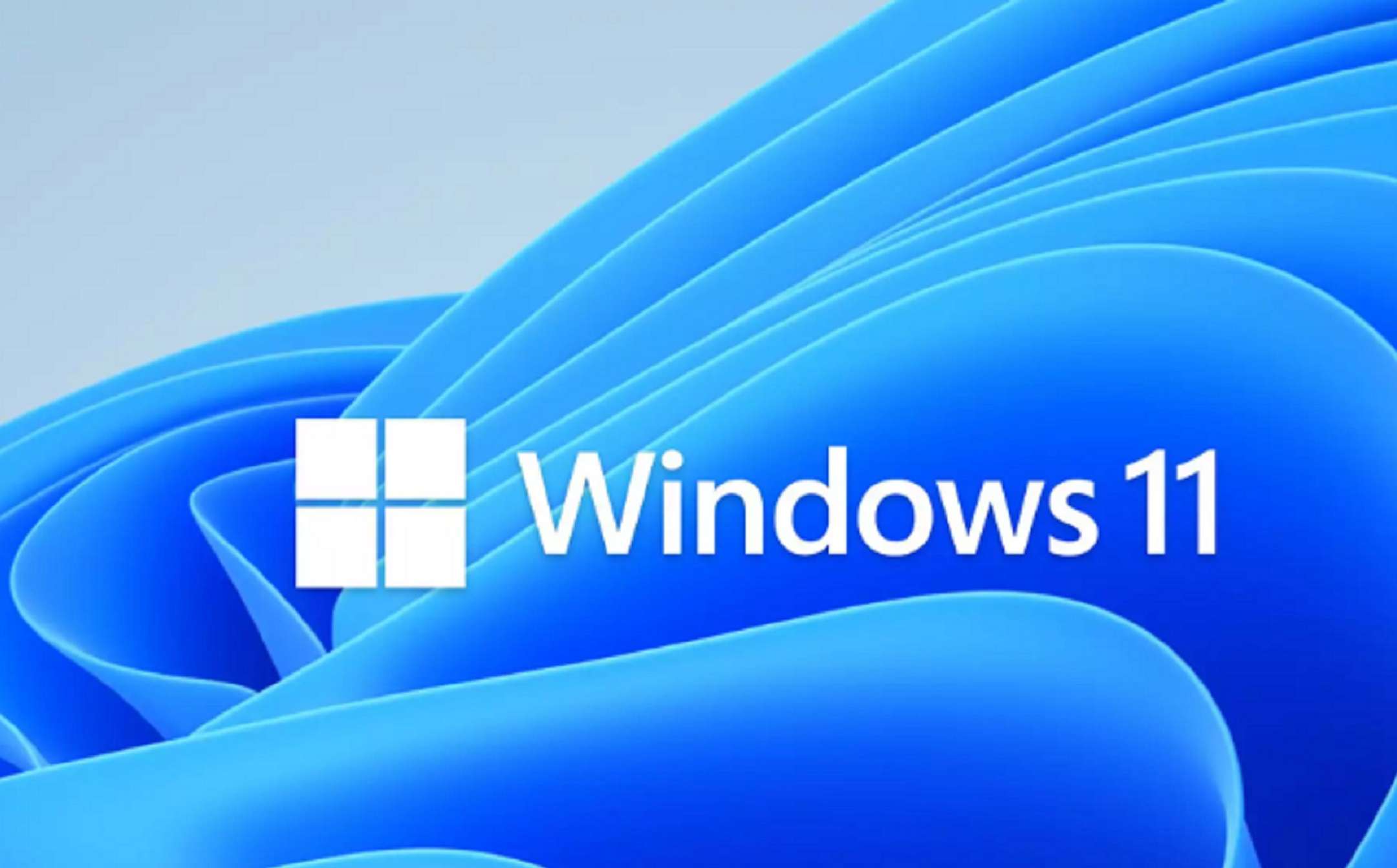 Microsoft terminerà Windows ink per tablet, una delle migliori ...