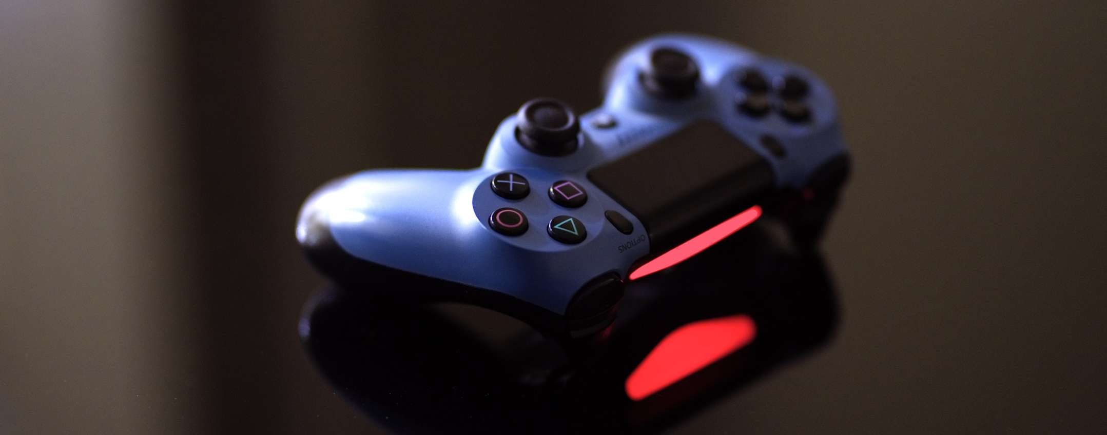 Microsoft espande il Cloud Gaming ai giochi per PC e sfida Stadia