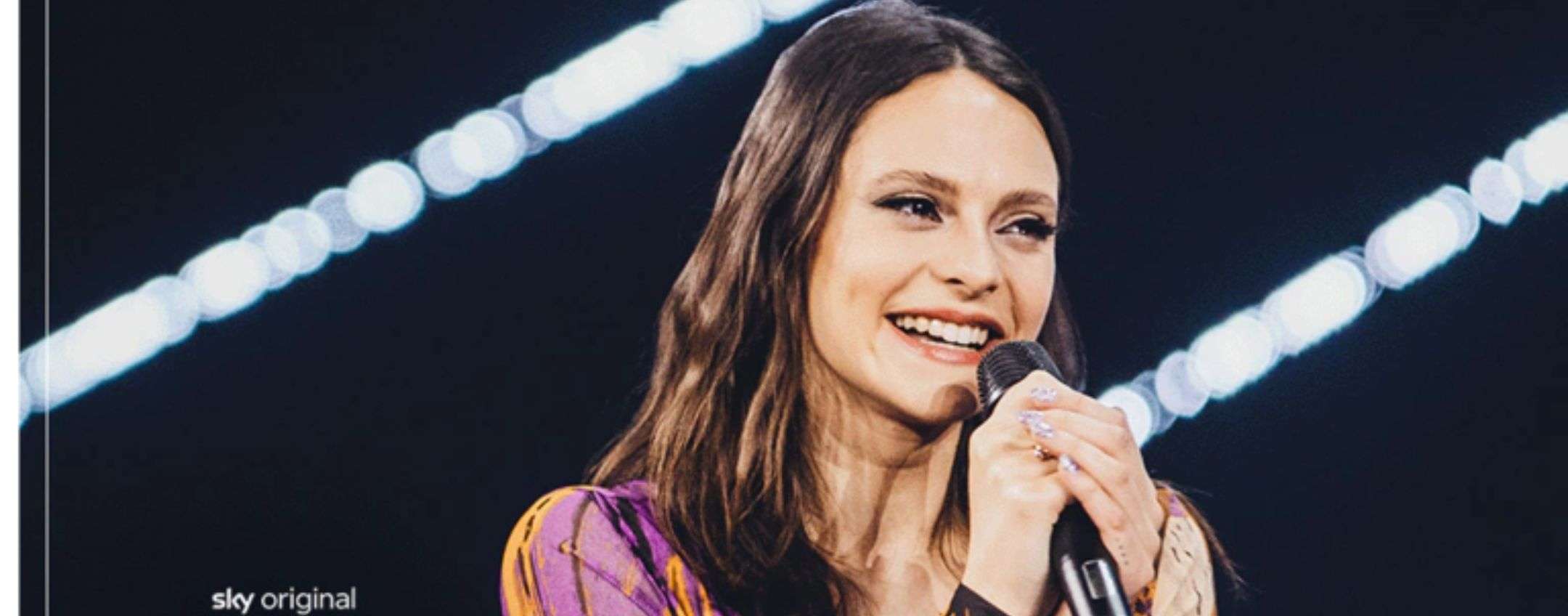 NOW TV: show, serie TV e film a partire da 6,99 euro al mese