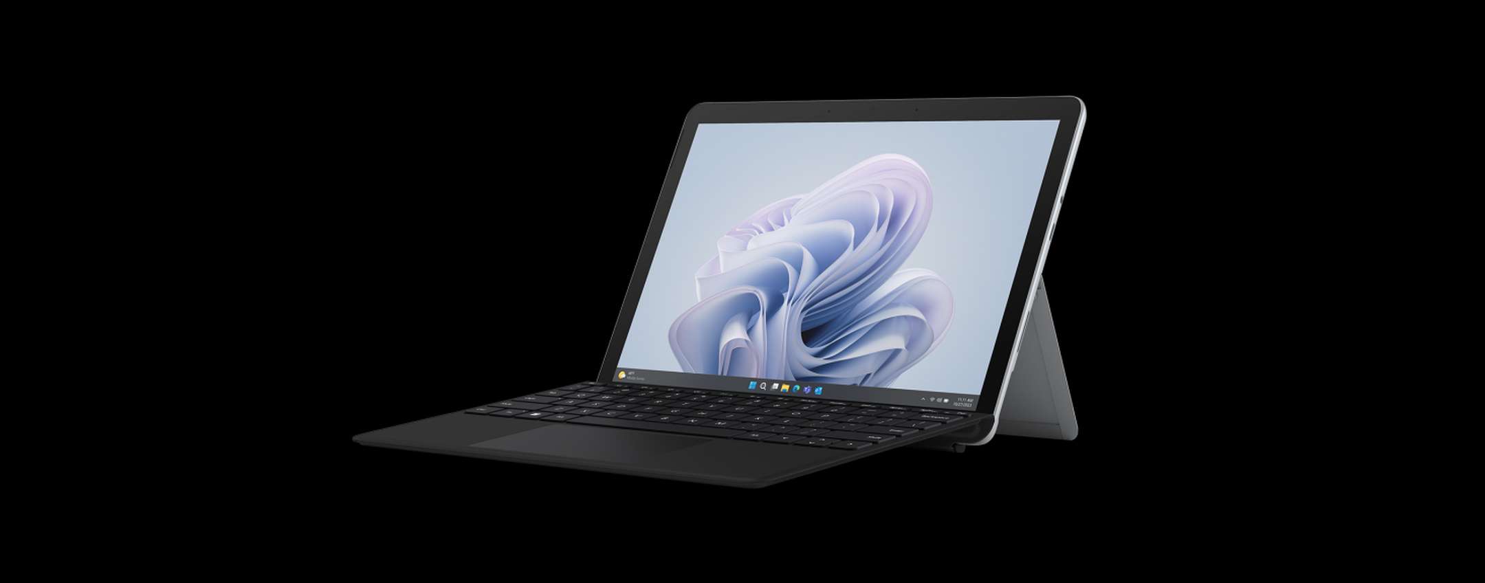Microsoft Surface Go 4 solo per utenti business