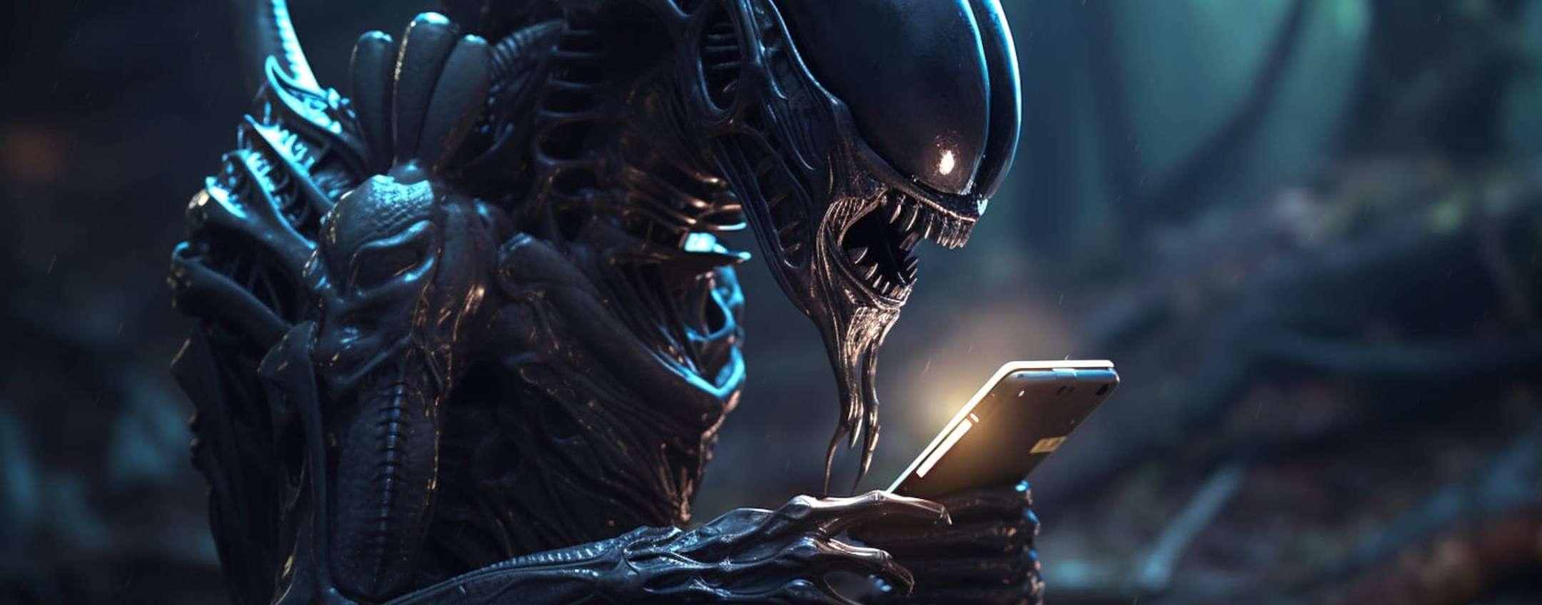 Xenomorph: nuove funzionalità per il trojan bancario