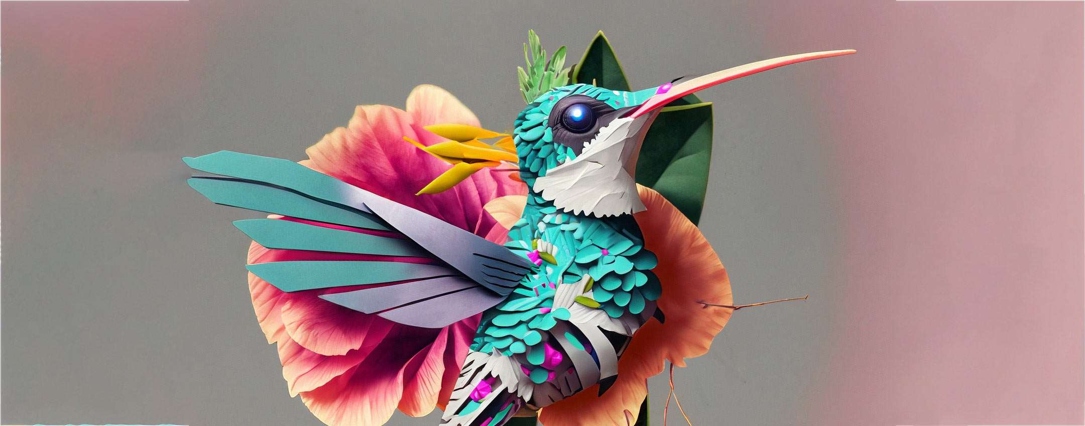 Firefly: l'IA generativa di Adobe da oggi per tutti