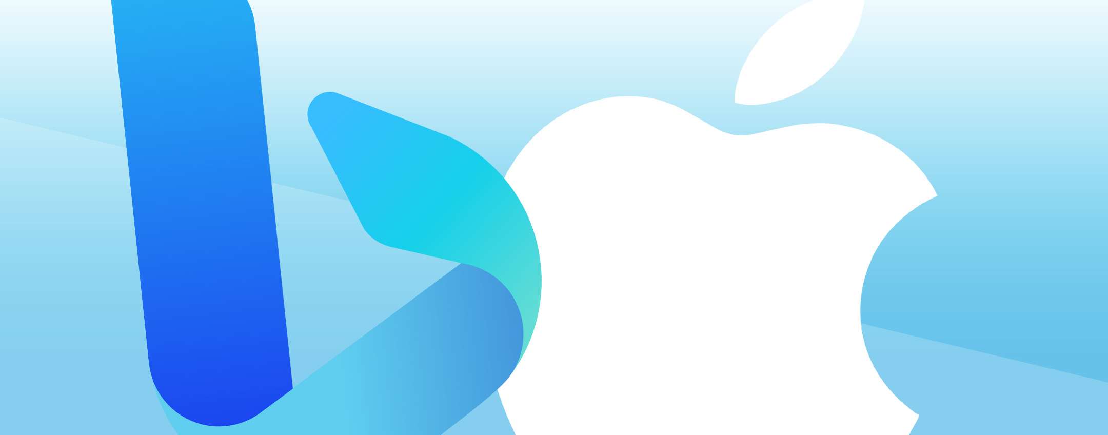 Quando Microsoft tentò di vendere Bing ad Apple