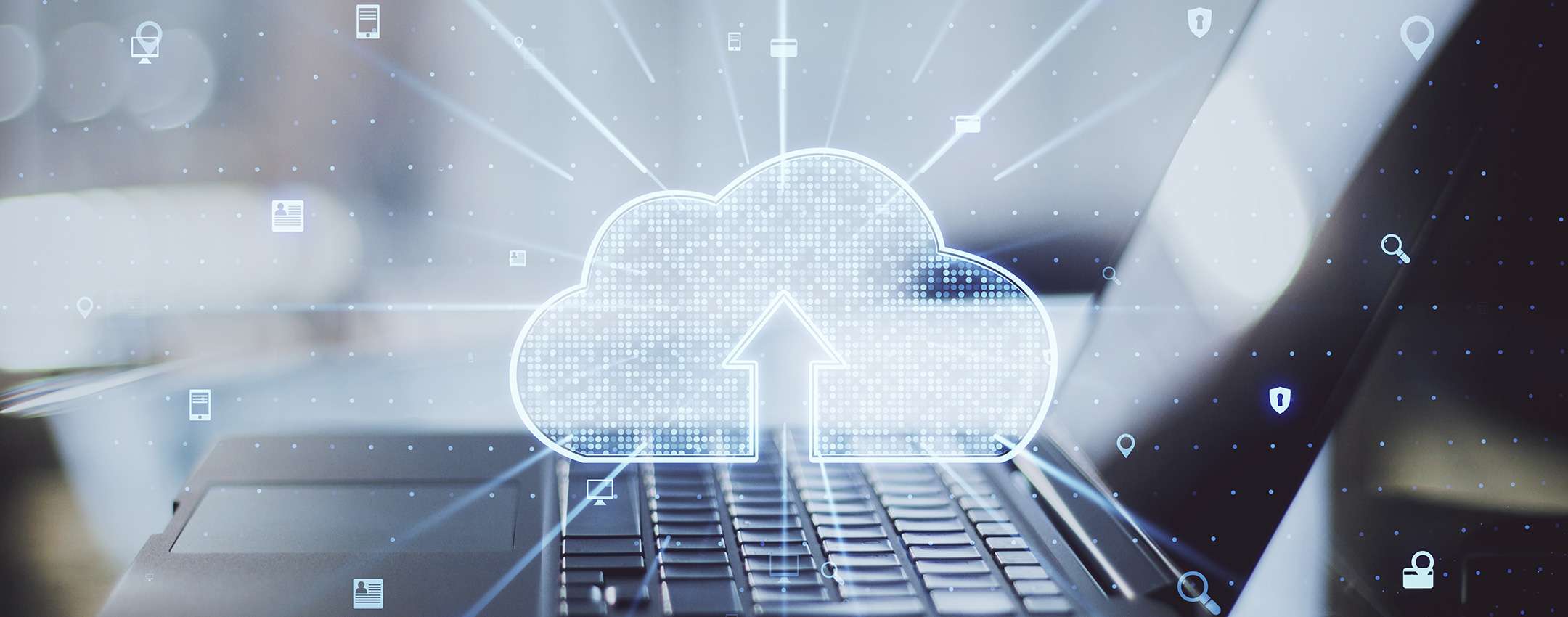 Internxt: il cloud storage sicuro che offre fino a 10GB gratis