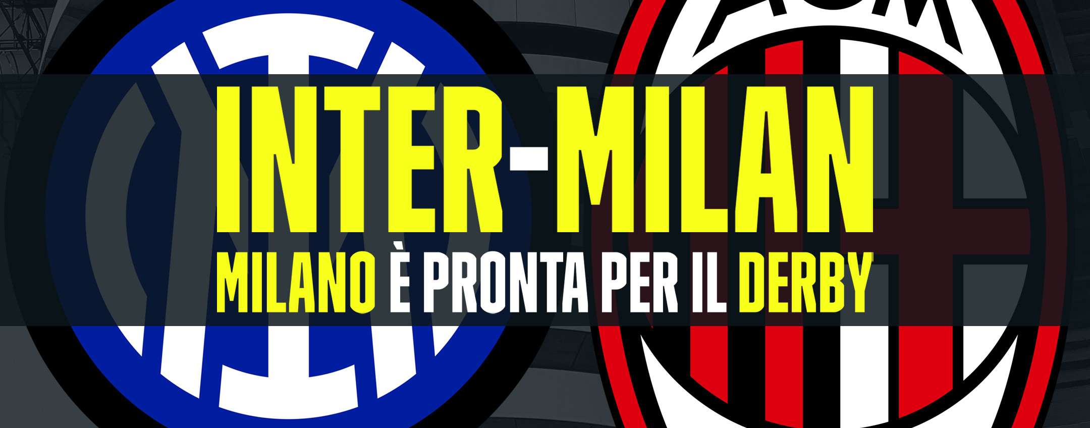 Inter-Milan: tre voci per DAZN e il ritorno di Diletta Leotta
