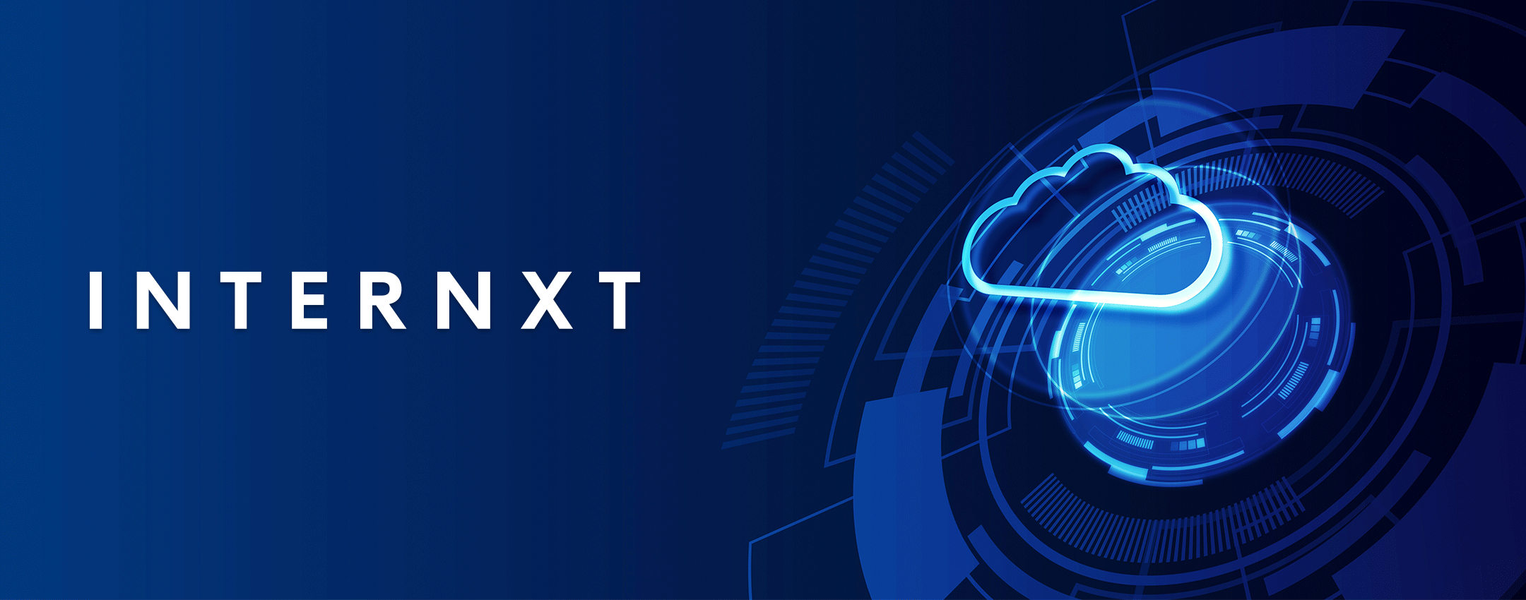 Adatta il cloud alle tue esigenze con i piani personalizzati di Internxt