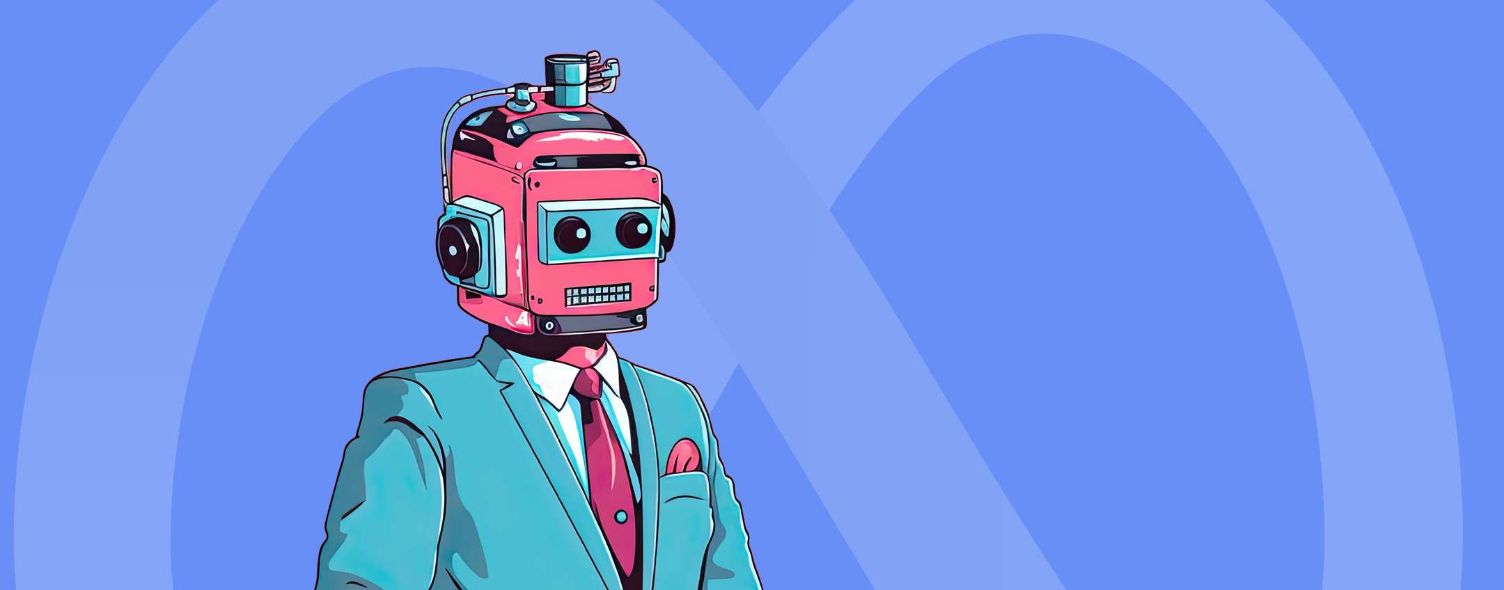 Meta Gen AI Personas: chatbot con più personalità
