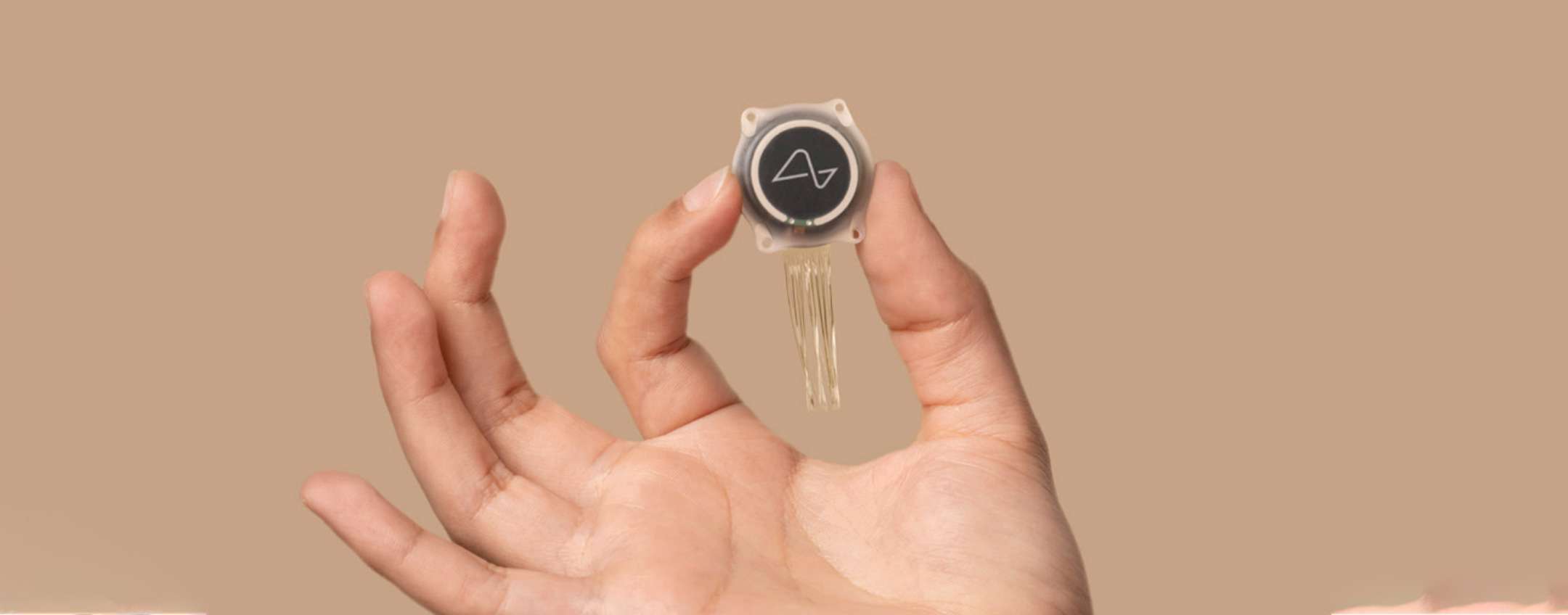 PRIME Study: inizia il test di Neuralink sull'essere umano