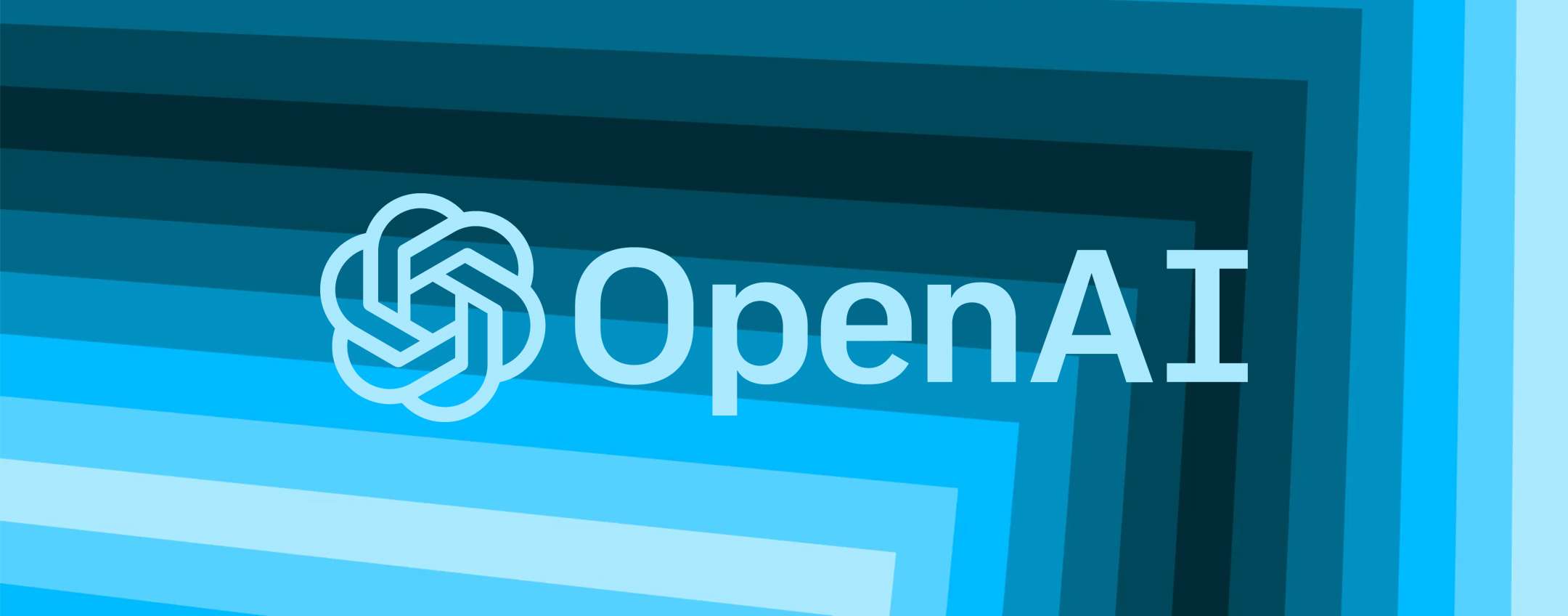 Violazione di copyright: processo per OpenAI?