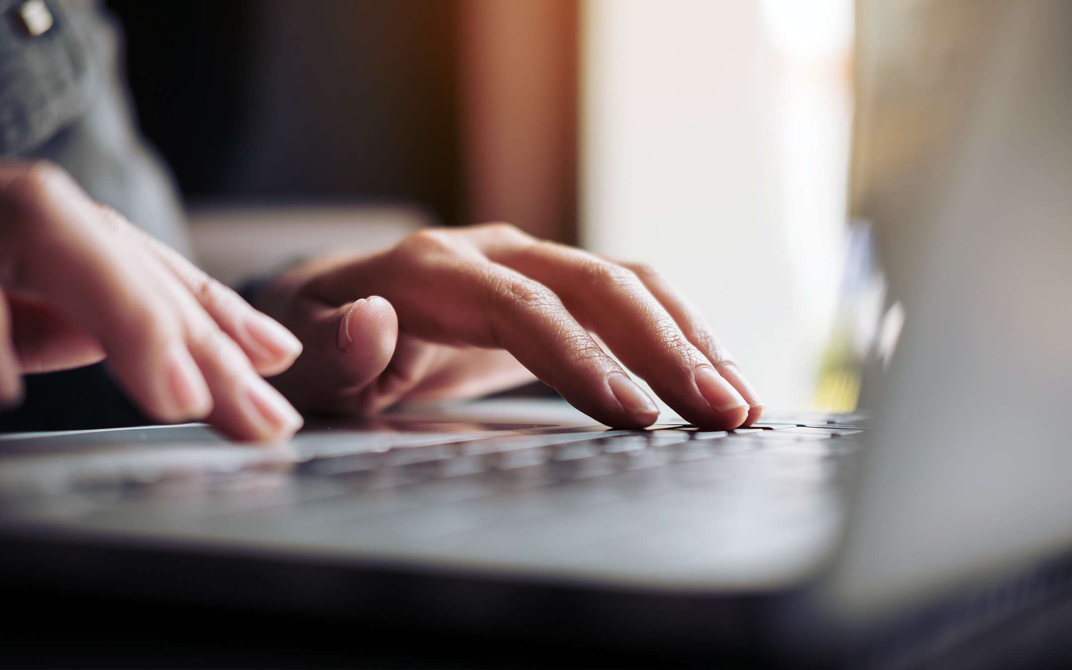 Back to School? Sì, con Mondly: 96% di sconto sul piano a vita