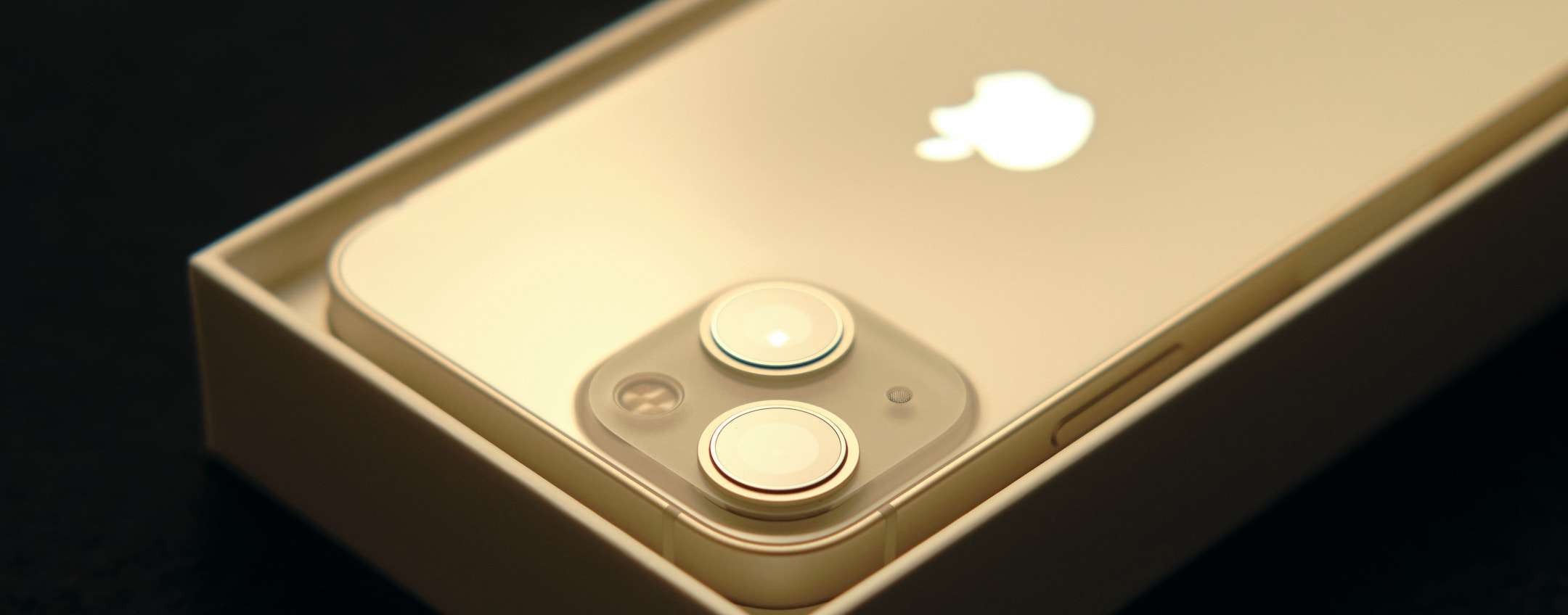 iPhone 16: chip A17 dedicato per modelli base e Plus