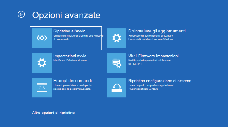Liberare spazio su disco PC Windows (guida completa)