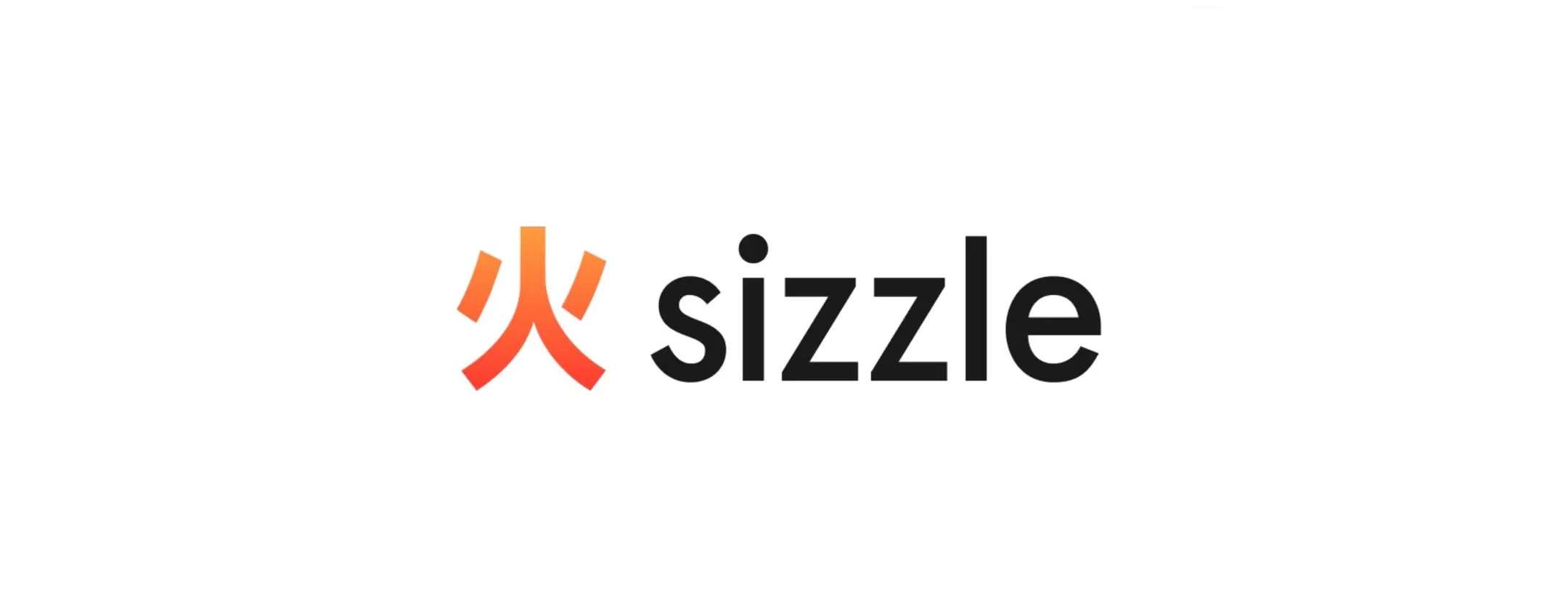 Sizzle, l'app di apprendimento e il chatbot alimentati dall'AI
