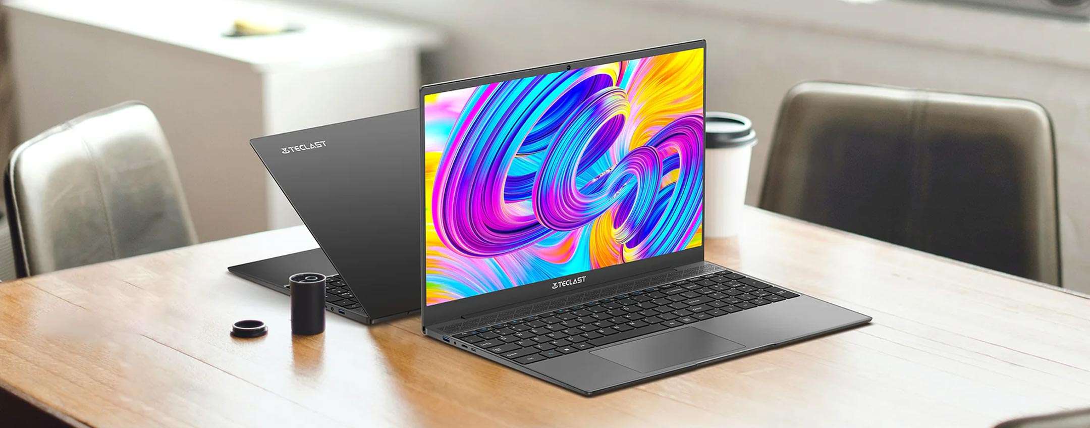 Questo notebook Windows 11 a 229 euro è IMPERDIBILE