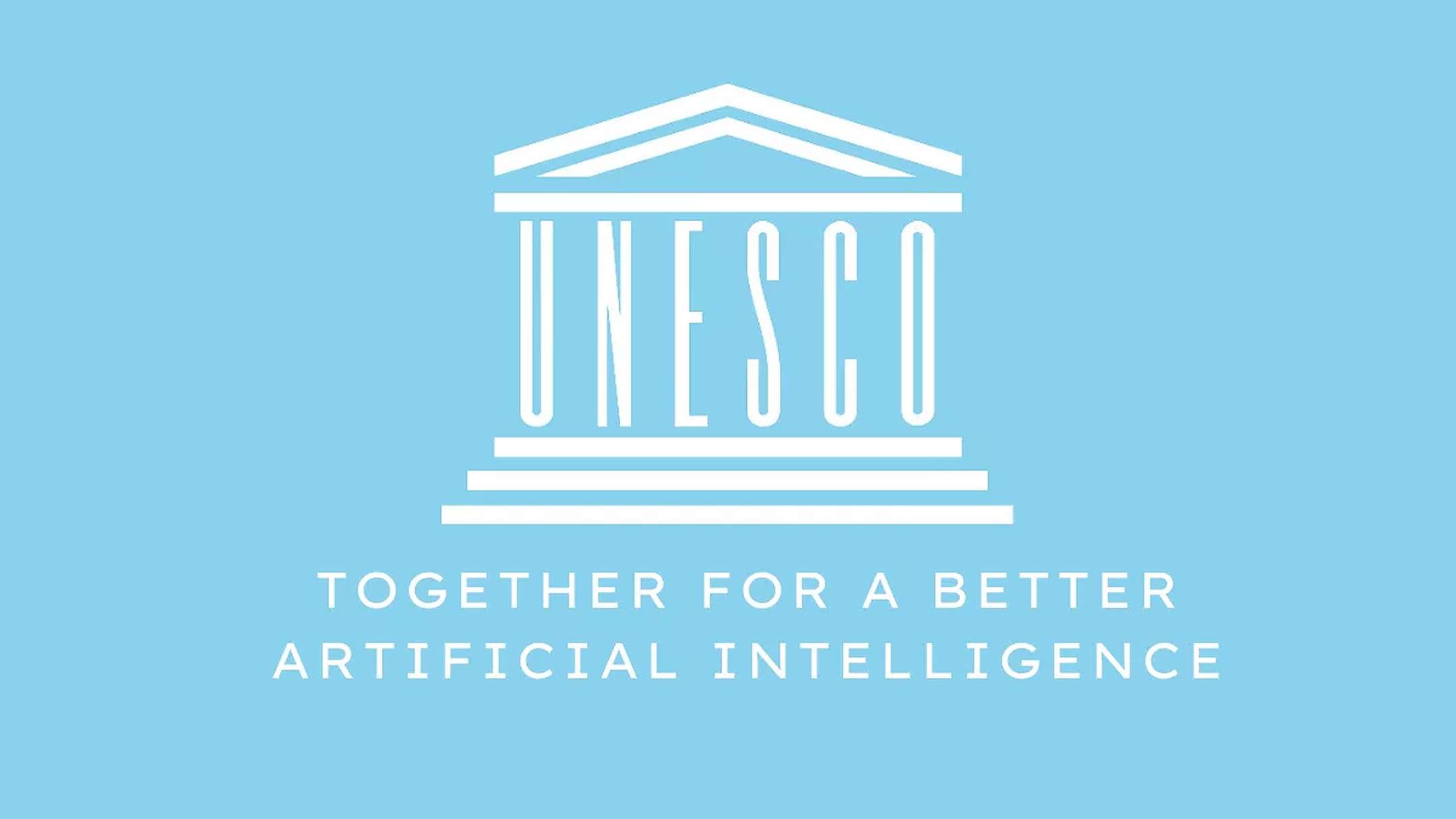 UNESCO pubblica linee guida per uso IA nell'istruzione