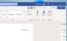 3 alternative a WordPad su Windows