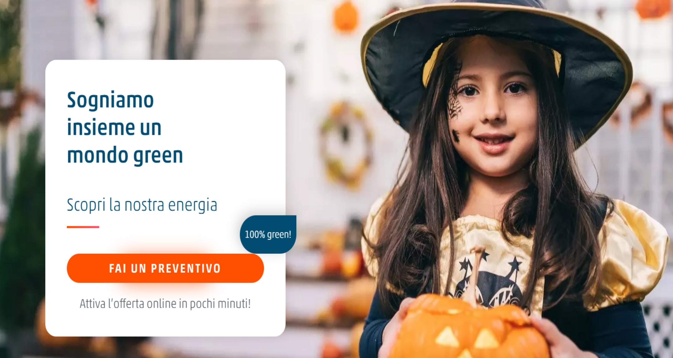 Risparmia sulla bolletta della luce e del gas con Alperia