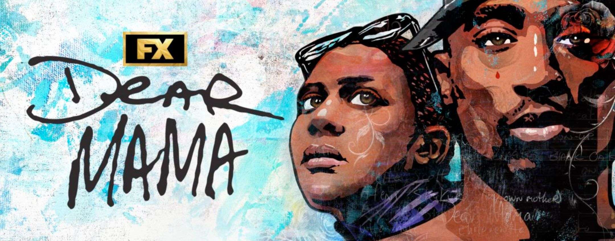 Guarda Dear Mama in streaming su Disney+