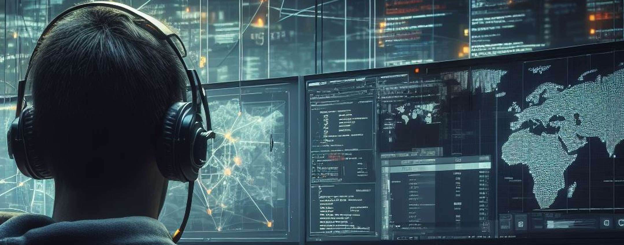 Amazon e Microsoft contro i call center fasulli