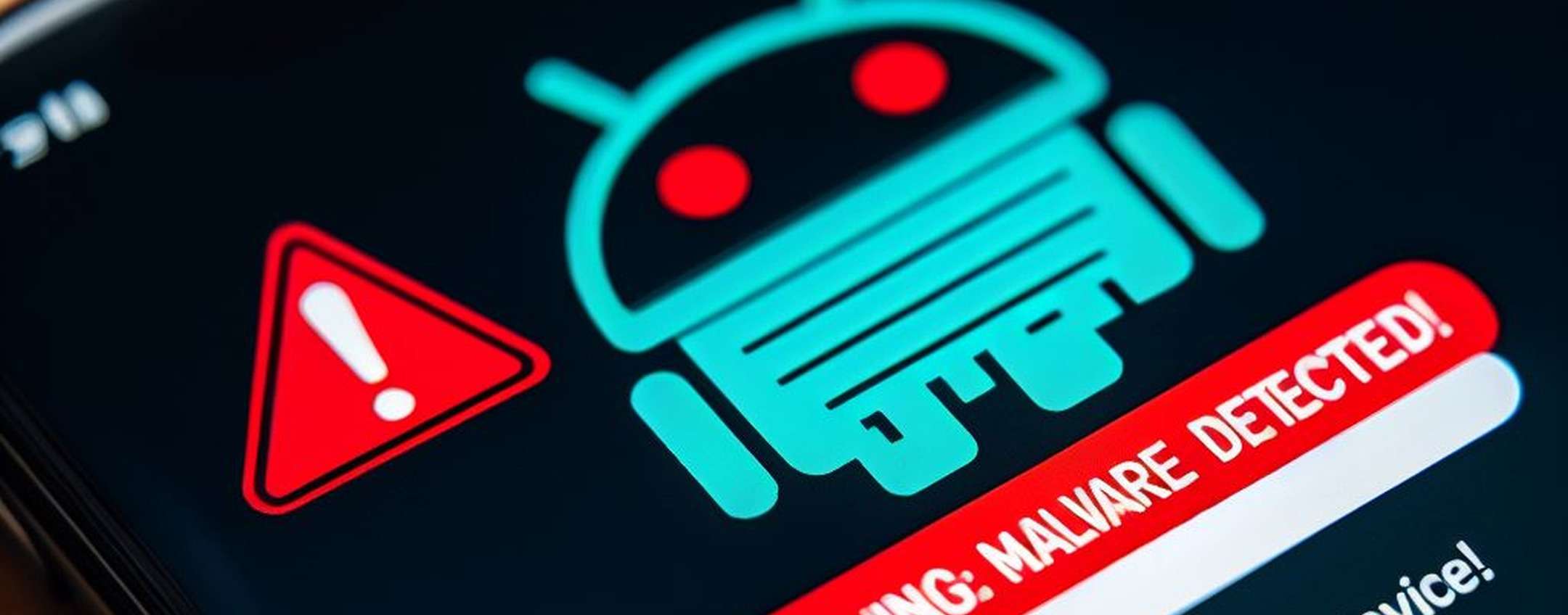 Google Play Store: invasione di app con adware