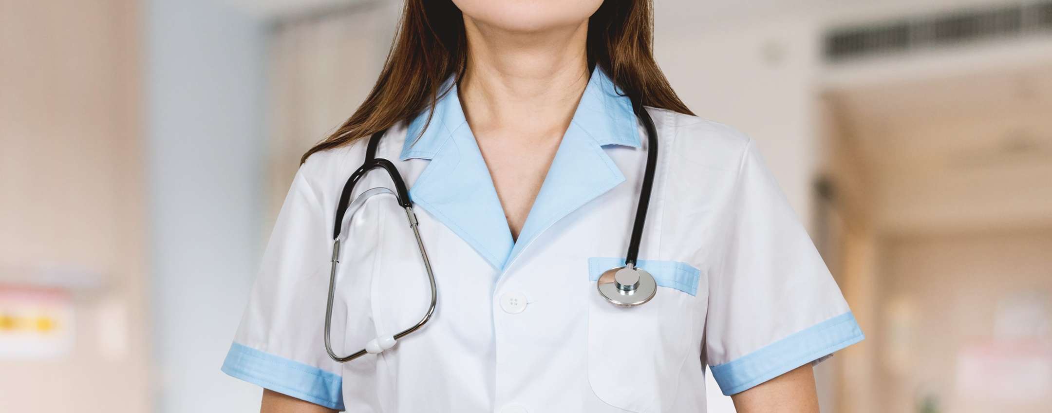 Med42: l'LLM open-source per l’assistenza sanitaria basato sull’AI