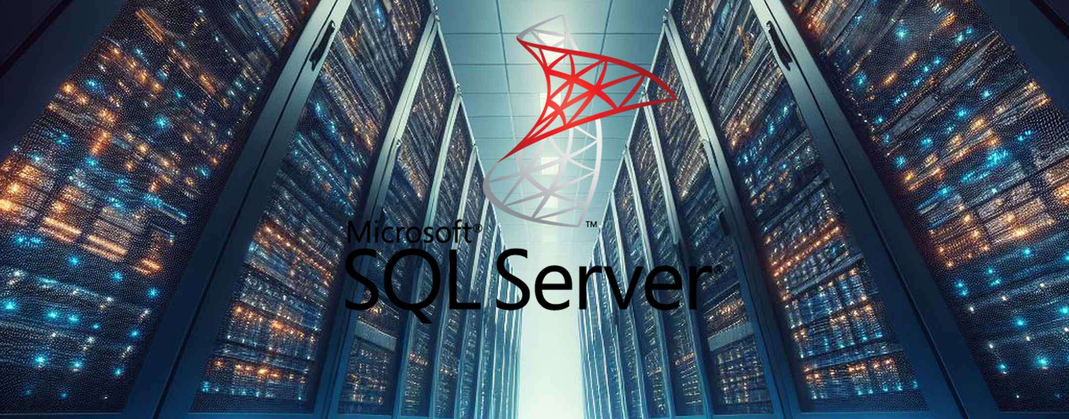 Microsoft SQL Server usato per colpire le VM di Azure