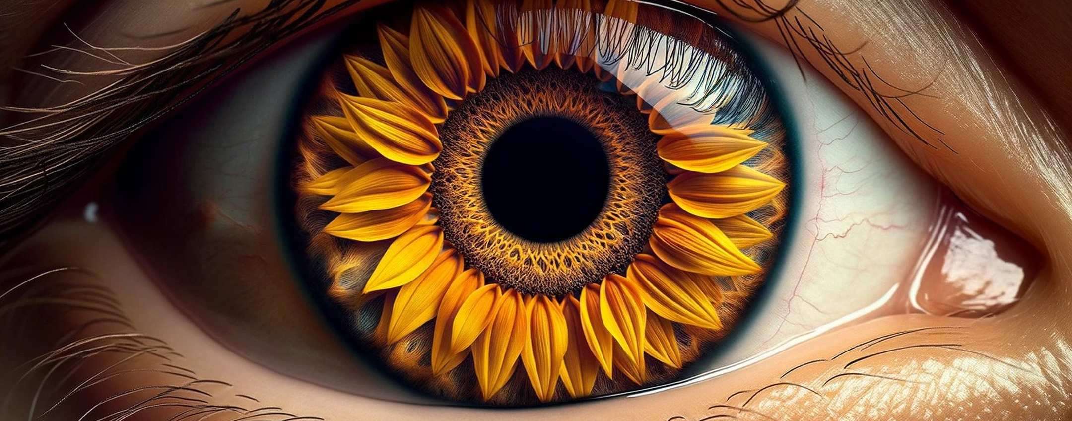 OpenAI: tool per identificare le immagini IA