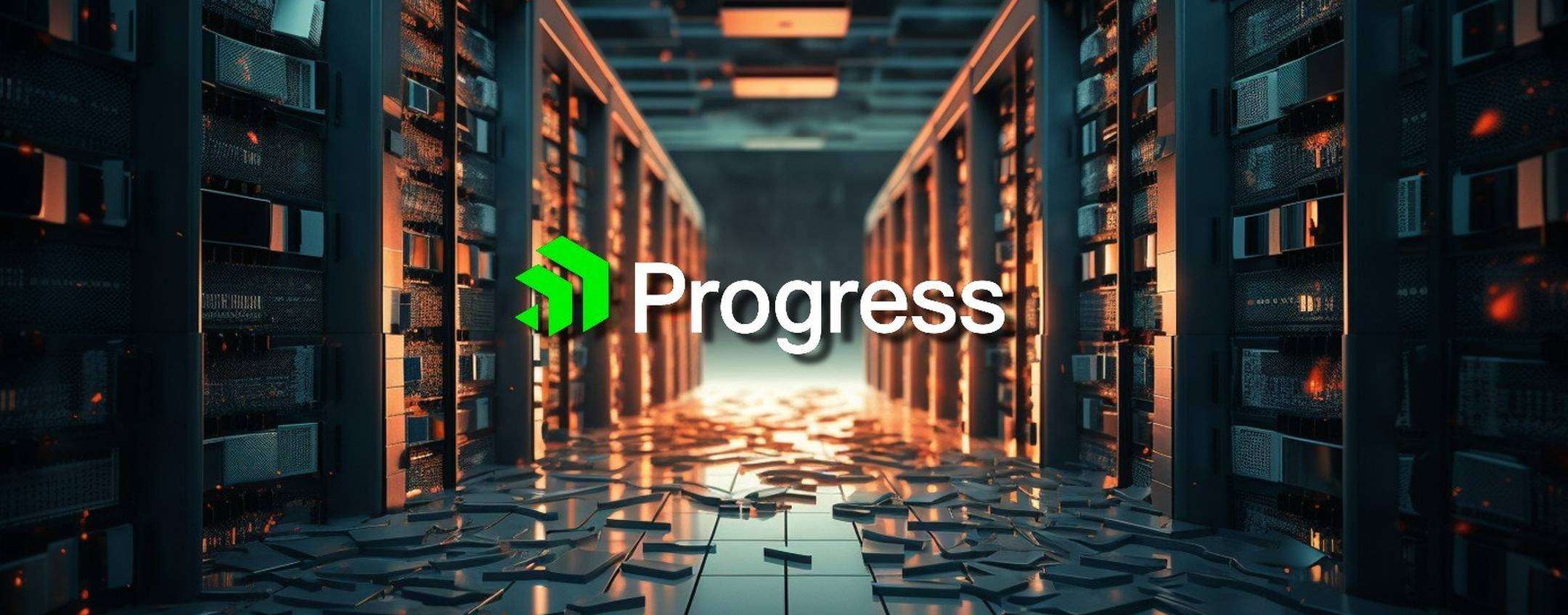 WS_FTP Server: Progress conferma 8 vulnerabilità (update)