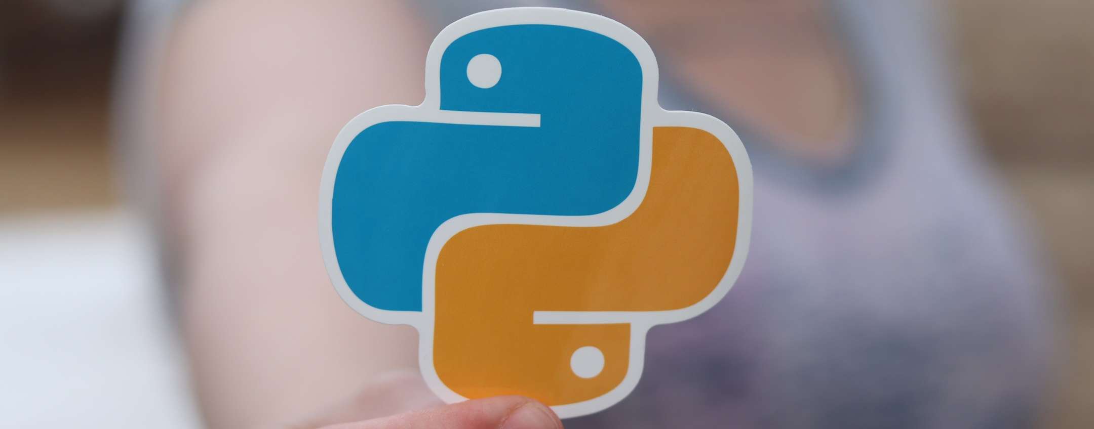 Python 3.12: le novità e i miglioramenti della nuova versione stabile