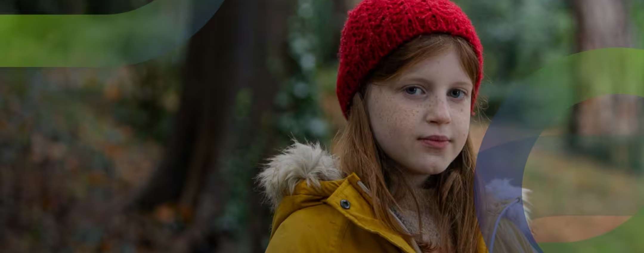 Sorgenia Luce e Gas: ecco la PROMO per te